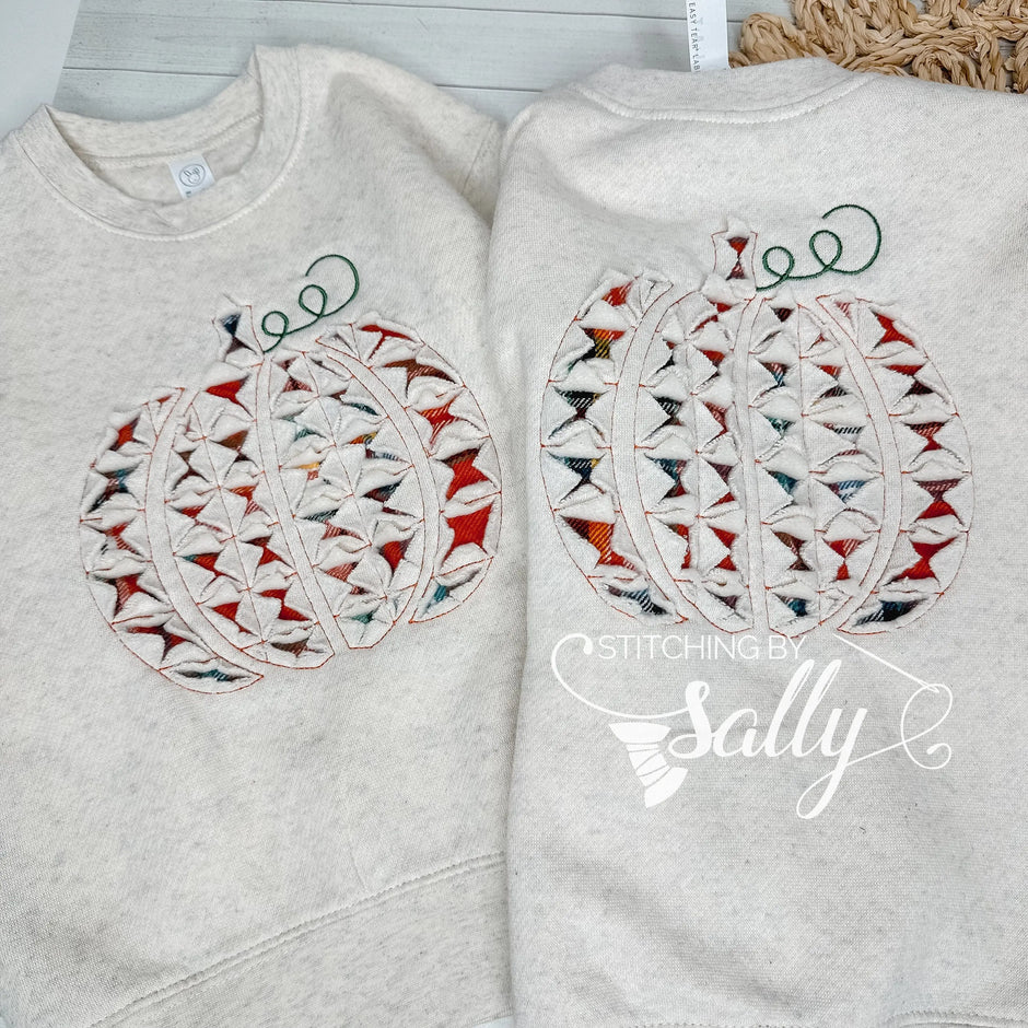 Regular price Sale price $28.00 USD
