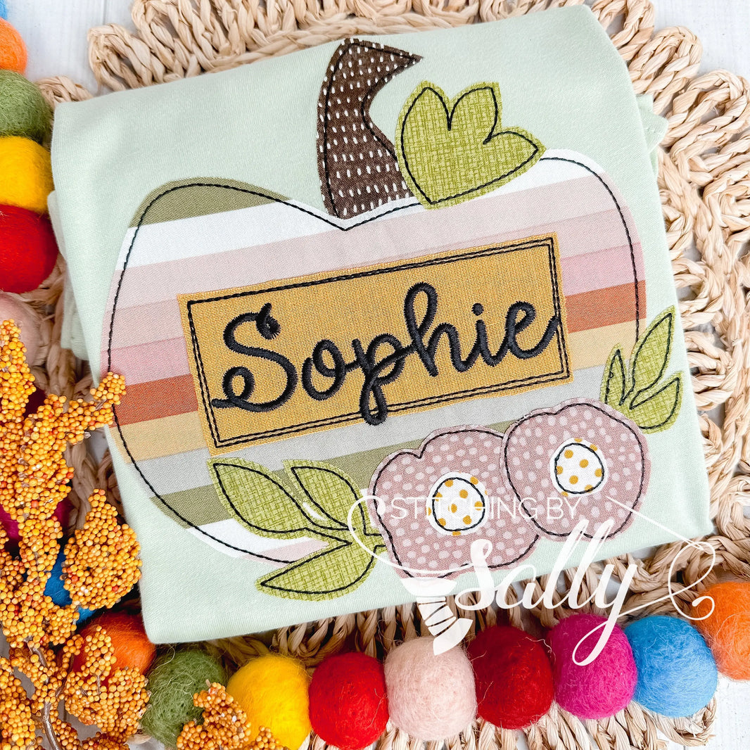 Regular price Sale price $29.00 USD